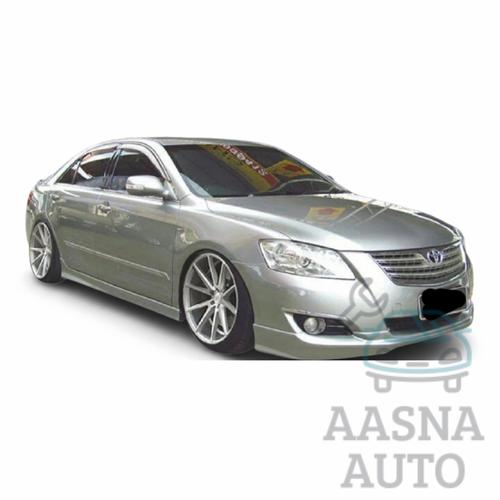 Jual Bodykit Body Kit Toyota Camry TRD 2006 2007 2008 - Kota Tangerang ...