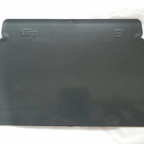 Jual Kapi Sliper PVC 9" Abu - Kota Surabaya - klampisdepo | Tokopedia
