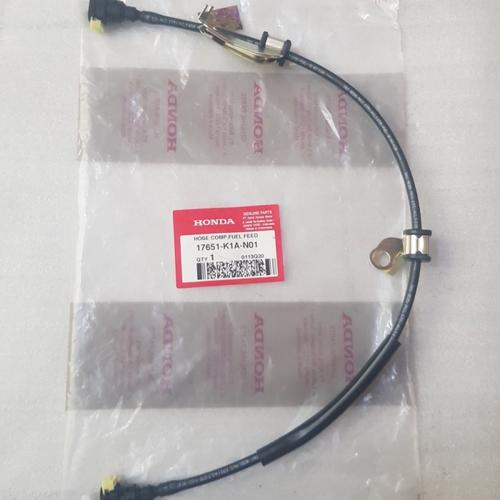 Jual SELANG INJEKSI INJEKTOR BENSIN INJECTOR GENIO BEAT ESP STREET LED ... Jual SELANG INJEKSI INJEKTOR BENSIN INJECTOR GENIO BEAT ESP STREET LED ...