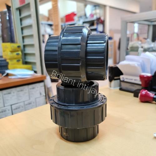 Jual Water Mur PVC 3/4" inch / watermur pvc - Jakarta Barat - briliant ...