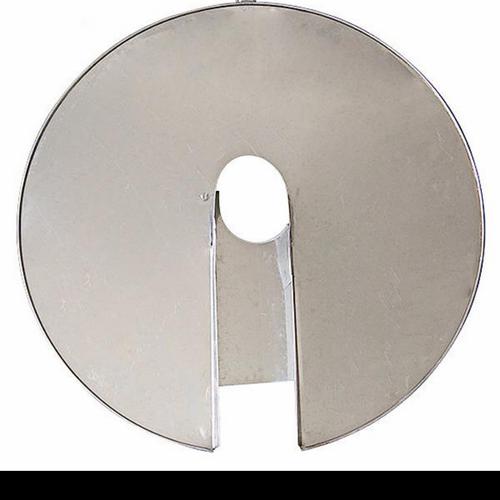 Jual Ratguard / Rat Guard 600mm - Jakarta Barat - VR teknik | Tokopedia