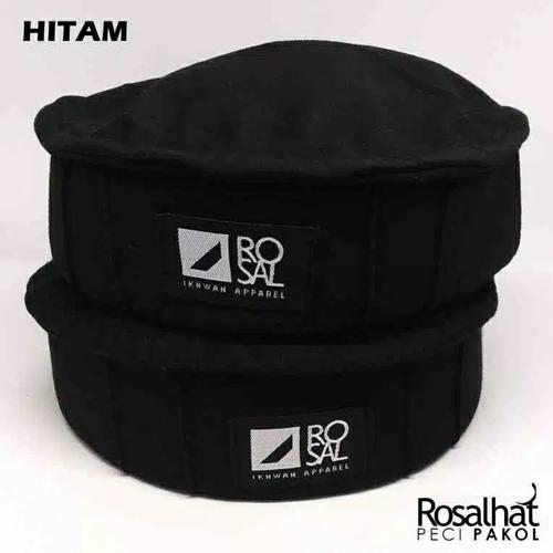 Jual peci pakol taliban afganistan premium gaul milenial haji umroh ...