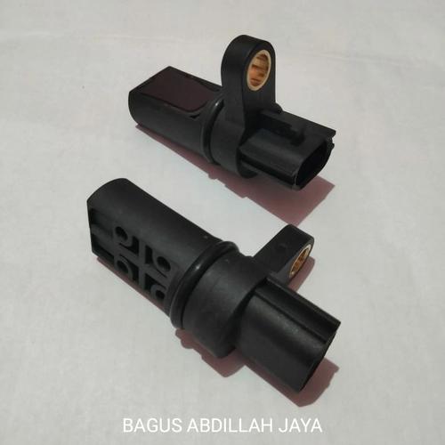 Jual Sensor CKP CMP Nissan XTRAIL T30 SERENA C24 Model Bawaan Mobil ...