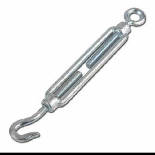 Jual spanskrup m10 jarum keras turnbuckle galvanis - Jakarta Barat ...