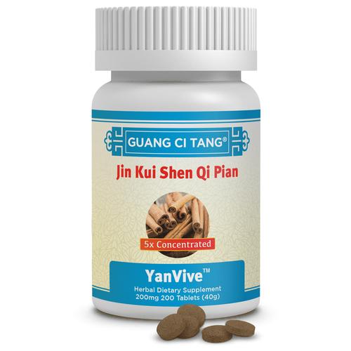 Jual Obat Tiroid / Hipotiroid - Badan Dingin & Lemah Herbal TCM YanVive ...