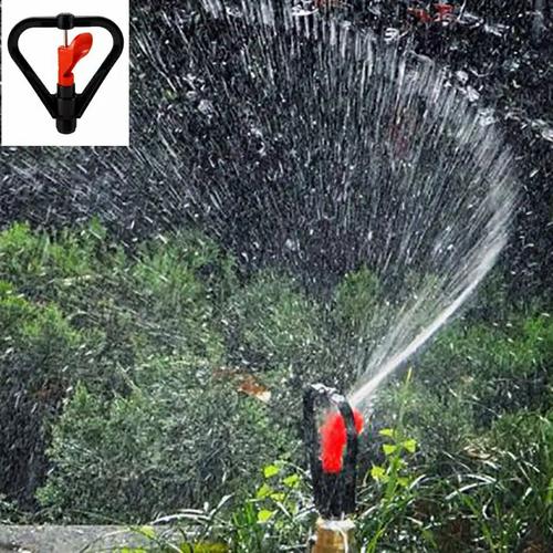 Jual alat siram tanaman sprinkle springkle springkler sprinkler kupu ...