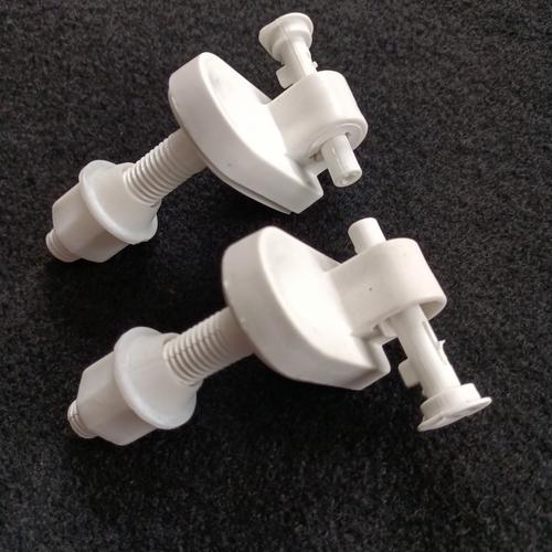 Jual baut engsel tutup closet pvc - Kota Tangerang - SUPER BANGUNAN ...