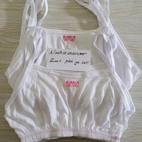 Jual MINISET ANAK SD SMP MINI SET REMAJA SEKOLAH - M - Jakarta Barat ...