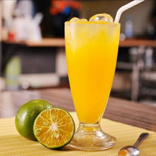 Jual juice jeruk peras - Jakarta Timur - Semangatpagi_Store | Tokopedia