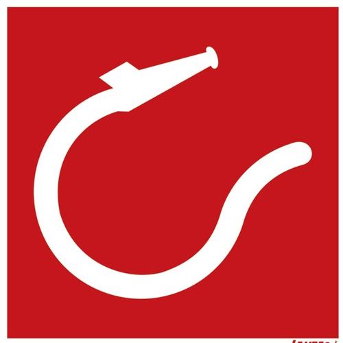 Jual IMO SYMBOL, IMO SIGN FIRE HOSE - Kota Batam - JEJE STORE3 | Tokopedia