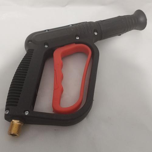 Jual alat semprot gun short pendek high pressure bagus dan murah ...