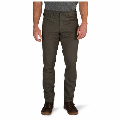 Jual 5.11 DEFENDER FLEX SLIM PANT - Hitam - Jakarta Pusat - 5.11 ...