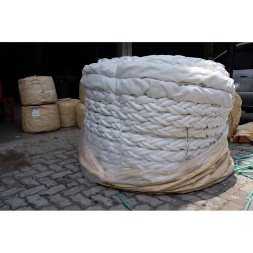 Jual TALI KAPAL PP ROPE CIR 10" (80MM) 200MTR - Kota Batam - PERALATAN ...