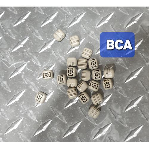 Jual Knop AC Mobil Toyota NEW AVANZA VELOZ NEW RUSH TERIOS ORIGINAL ...