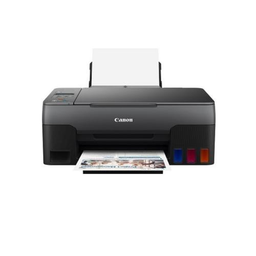 Jual Printer Canon Pixma G2020 Print-Scan-Copy - Jakarta Pusat - SCITEC ...