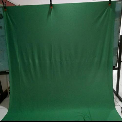 Jual Background Kain 3x5 meter BACKDROP - Jakarta Barat - DEAL ACC SHOP ...