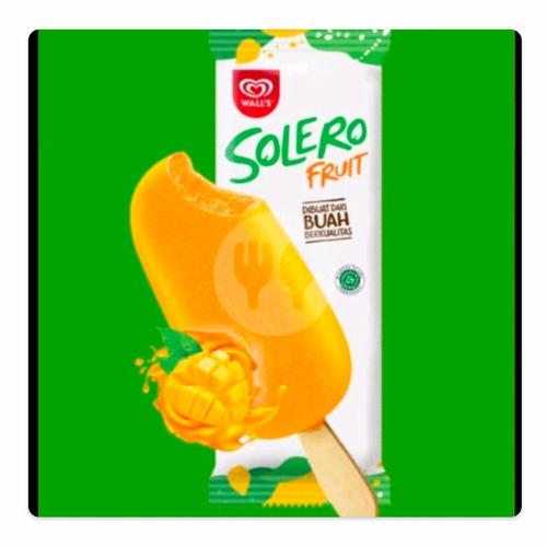 Jual walls solero mangga - Jakarta Selatan - ice cream walls toko imah ...
