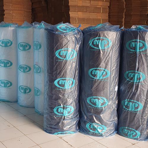 Jual bubble wrap roll MP - ORI pasti tebal - Hitam - Kab. Bandung ...