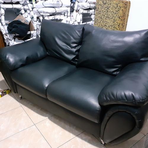 Jual sofa lama jadi baru lagi - Jakarta Timur - nabillafurniture ...