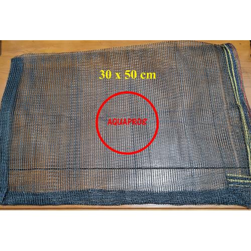 Jual Jaring Media Filter Kolam Waring Media Filter Bioball Oyster Besar ...