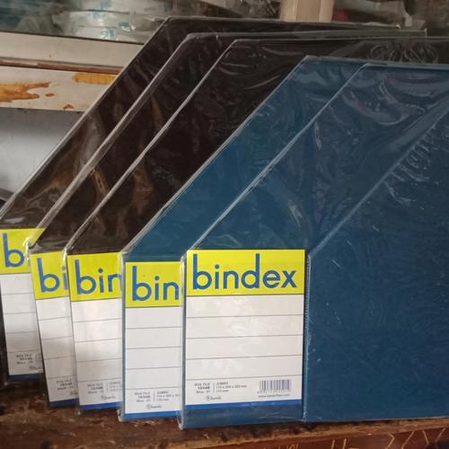 Jual Box File Bindek - Jakarta Selatan - Vanya Foto Copy | Tokopedia