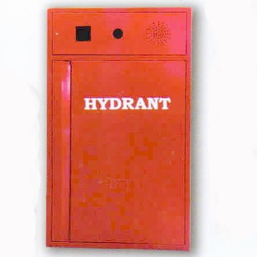 Jual Hydrant Box Indoor type B - OZEKI - Kota Surabaya - Moro-makmur ...