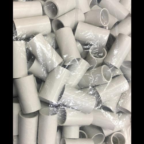 Jual Sok pipa conduit 20 mm isi 100 pcs - Jakarta Pusat - ZS Elektrik ...