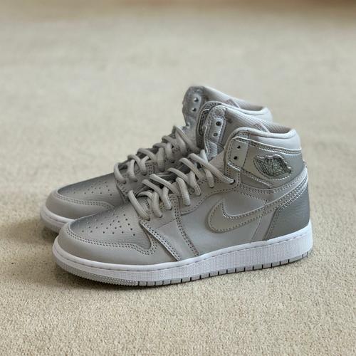 Jual Air Jordan 1 High Tokyo Japan GS (100% Original) - Kota Surabaya ...