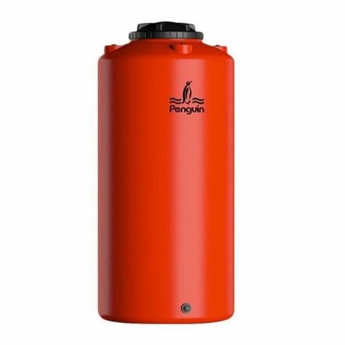 Jual Tangki Air Tandon Toren Tedmon Penguin TB 80 R3 Kapasitas 800 ...