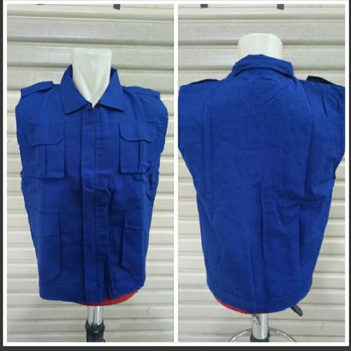 Jual ROMPI BIRU POLOS - Jakarta Pusat - toko alfito shop | Tokopedia
