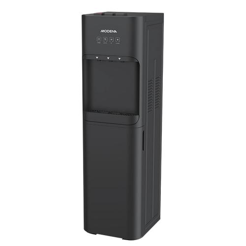 Promo MODENA DD7107LUV water dispenser / dispenser air galon bawah ...