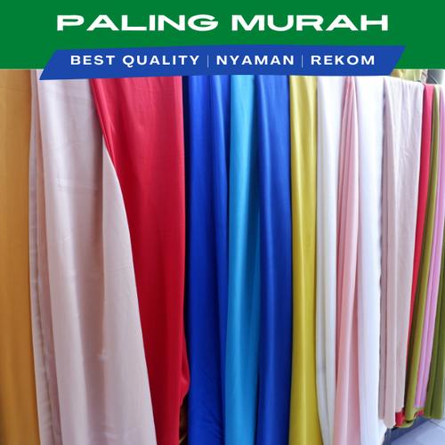 Jual KAIN WOLFIS PREMIUM | KAIN WOLPEACH PREMIUM | KAIN WOLFIS PER 0.5 ...