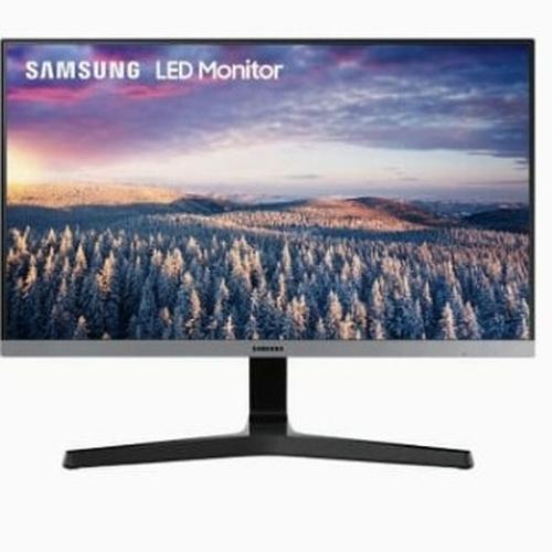 Jual LED Monitor Samsung 24 inc S24R350 IPS - Kota Bandung - asencom ...