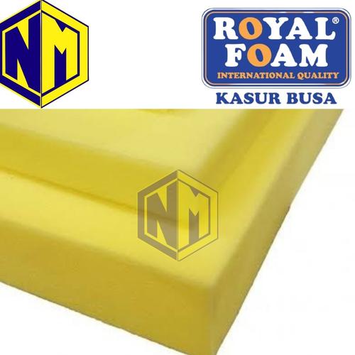 Jual Busa super Yellow ukuran 105x65x2.5 cm - Kab. Karawang - Toko Novi ...