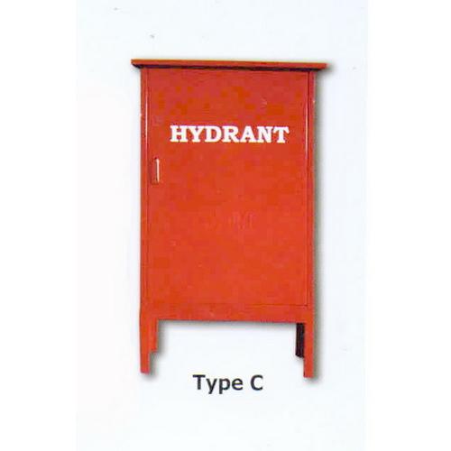 Jual Hydrant Box Indoor type C - OZEKI - Kota Surabaya - Moro-makmur ...