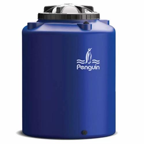 Jual Tangki Air Tandon Toren Tedmon Penguin TB 160 R3 Kapasitas 1550 ...