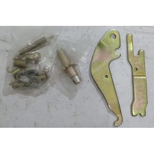 Jual repair kit hand brake canter 125 - Jakarta Utara - Toko Dropship ...