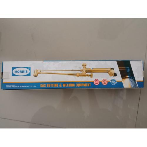 Jual Morris Gas cutting & welding 42-8 Morris st82P - stang blender ...