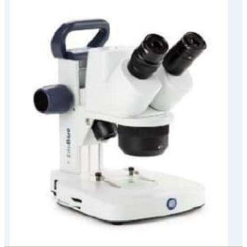 Jual Mikroskop Euromex digital binocular microscope ed.1805-s - Jakarta ...
