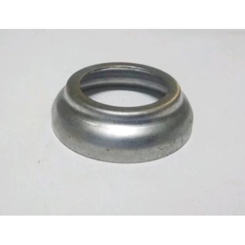 Jual ring pipa atau tapak pipa 2 in besi plat ornamen pagar - 2,5in ...