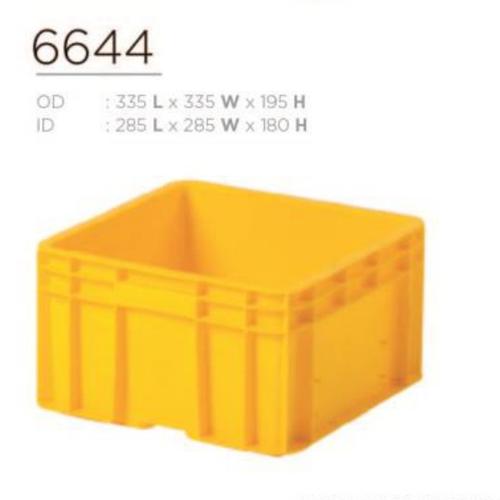 Jual Box container Tahu Box plastik utk menyimpan serbaguna (container ...