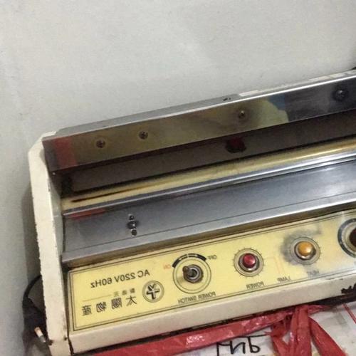 Jual mesin press puyer dari SCI - Kab. Semarang - HANAFIBUSTORE | Tokopedia