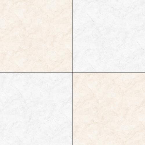 Jual Keramik Lantai Platinum Niko Cream / Niko Grey 40x40 Kw 1 - CREAM ...