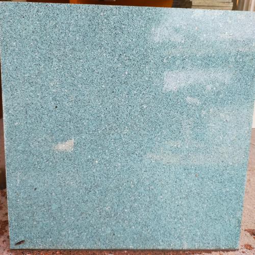 Jual GRANIT BIRU BINTIK PUTIH 60×60 Cm - Kota Tangerang Selatan ...