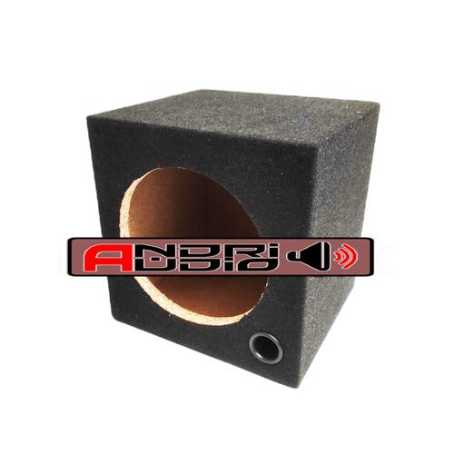 Jual Box Speaker Subwoofer 8 Inch - Jakarta Timur - andriaudio | Tokopedia