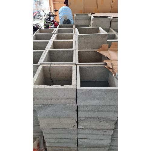 Jual ROSTER Custom ukuran 30cm x 30cm - Jakarta Utara - GGB shop | Tokopedia