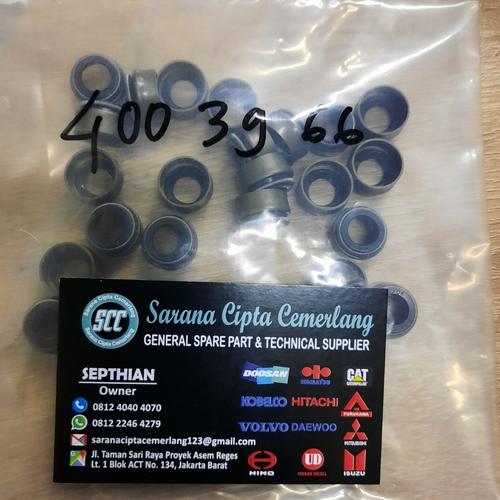 Jual seal Valve PN 4003966 untuk mesin cummins - Jakarta Pusat - SARANA ...