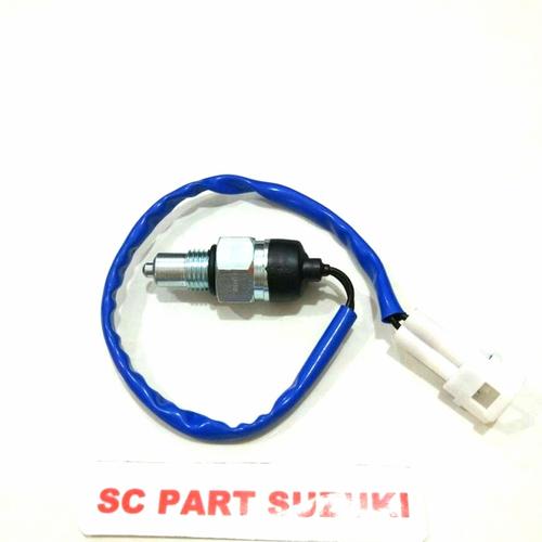Jual Switch mundur atret suzuki baleno old - Kota Tangerang Selatan ...
