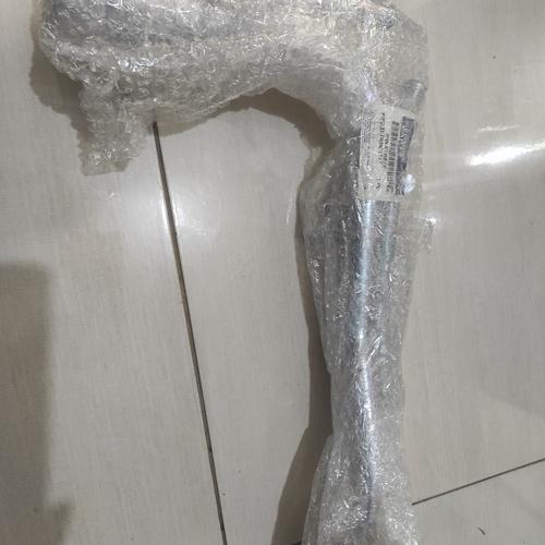 Jual PIPA AIR PROTON EXORA WAJA GEN2 SATRIA NEO CPS ENGINE WATERPUMP ...