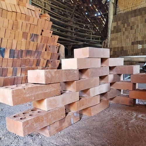 Jual bata expose bata merah bata muka bata mulus bata expose natural ...